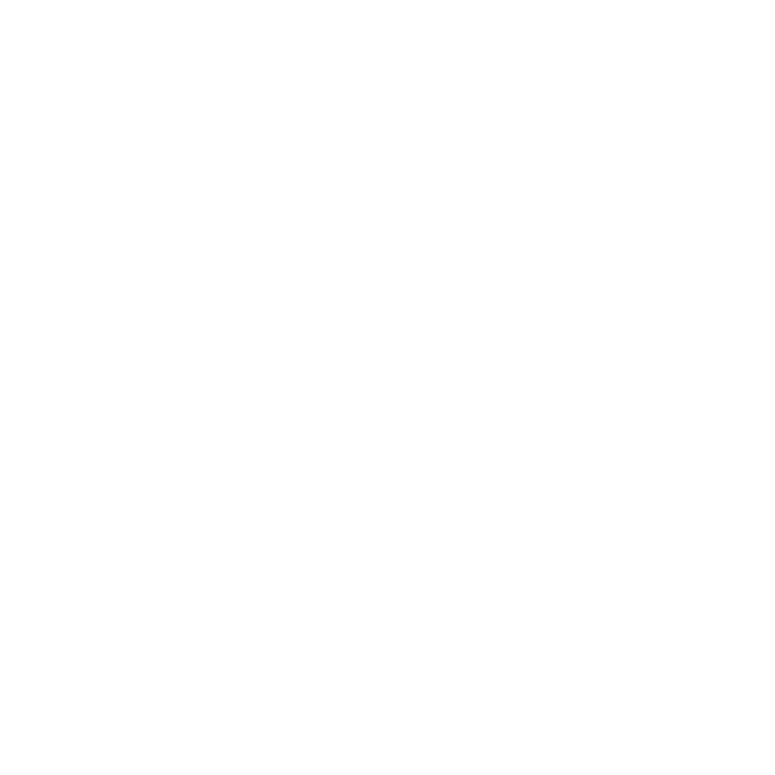 Affiliate Partnerprogramm (DE) – jvp24.de